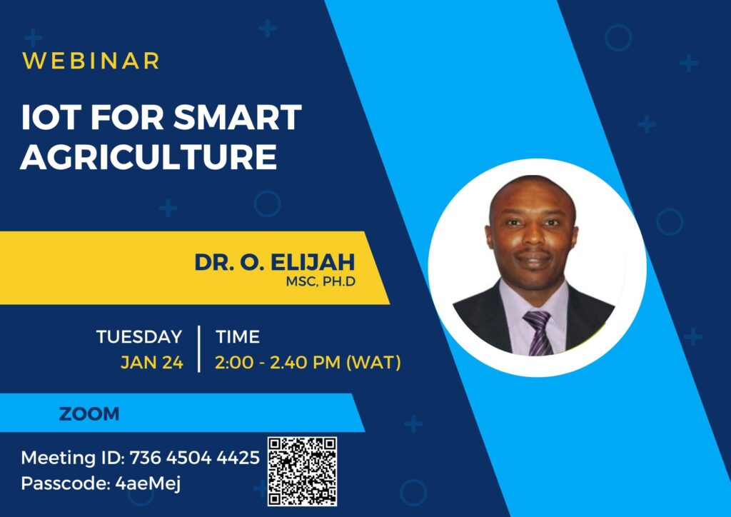 Webinar #6 - ChatGPT for Python IoT Application Development - OES